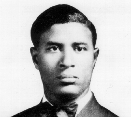 Good Vibes Friday Fun Fact | Traffic Safety