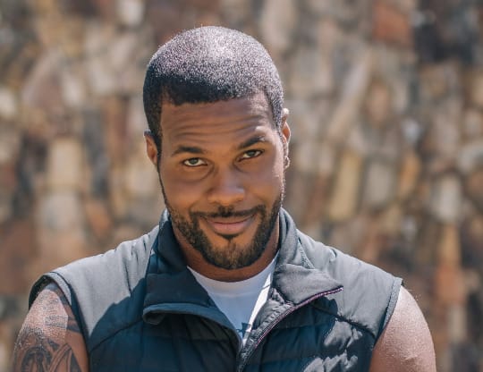 QUICK BURN | Dane's Core Blitz