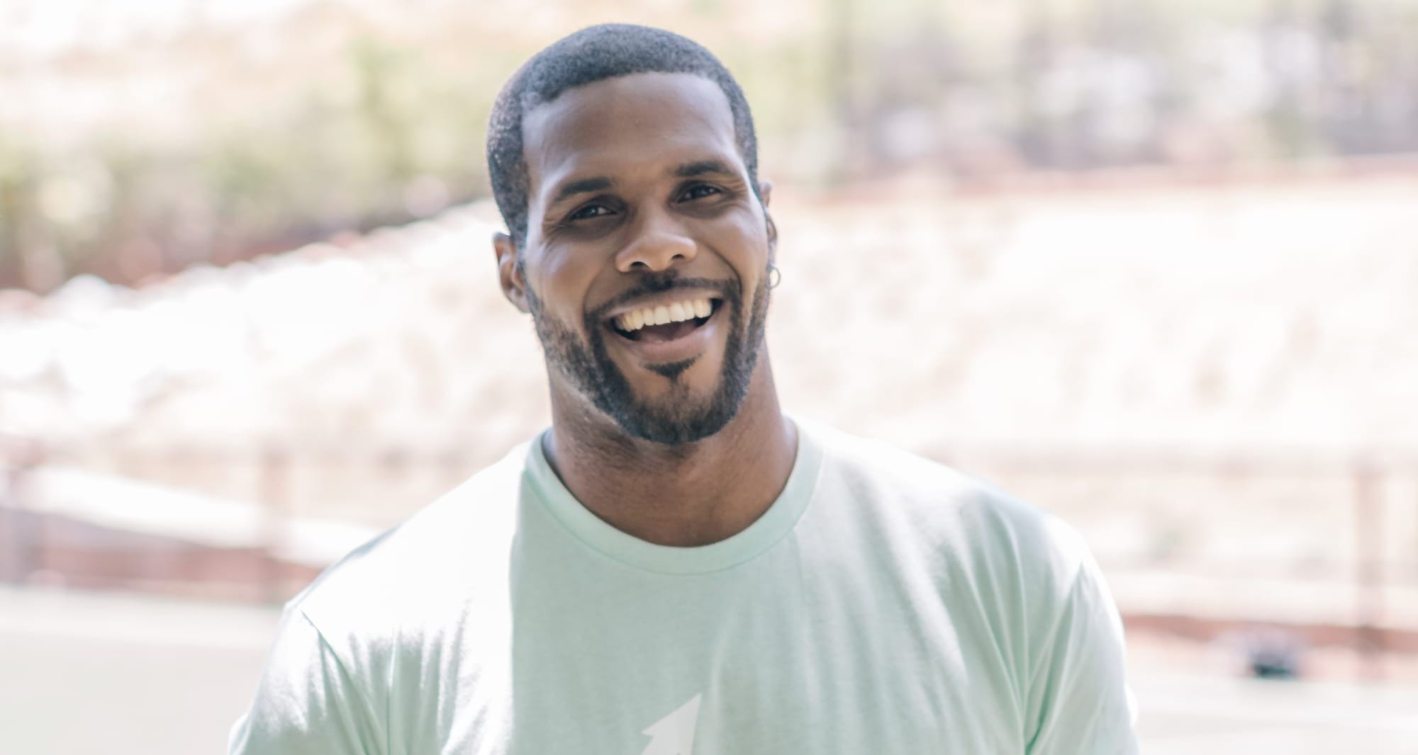 Full-Length Workout | Dane's Repetition Strength